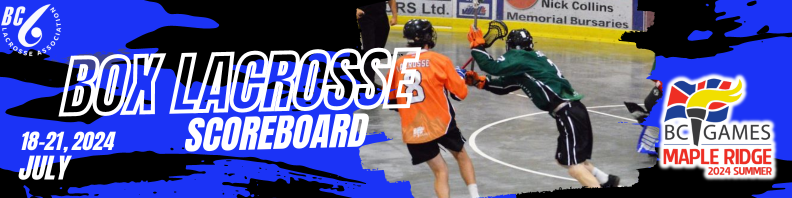 Awards | BC Lacrosse Association (BCLA)