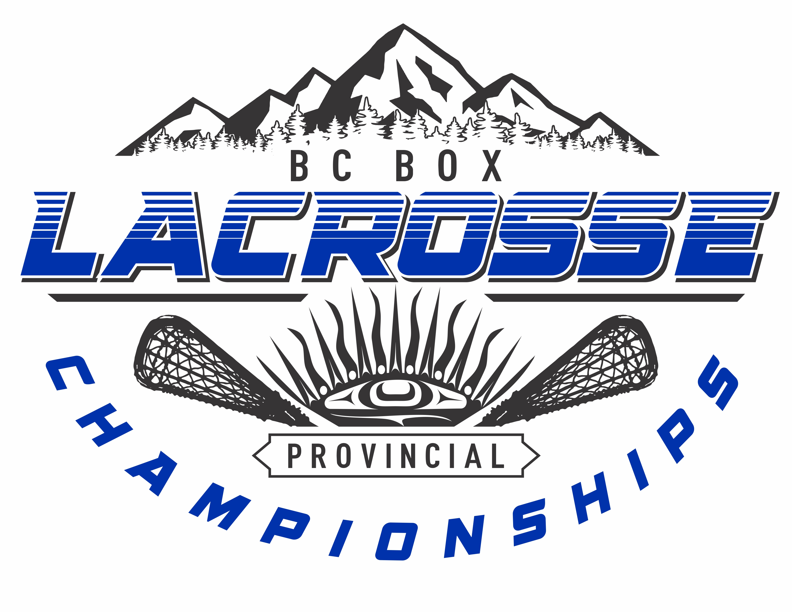 BC Lacrosse Association (BCLA) | British Columbia, Canada
