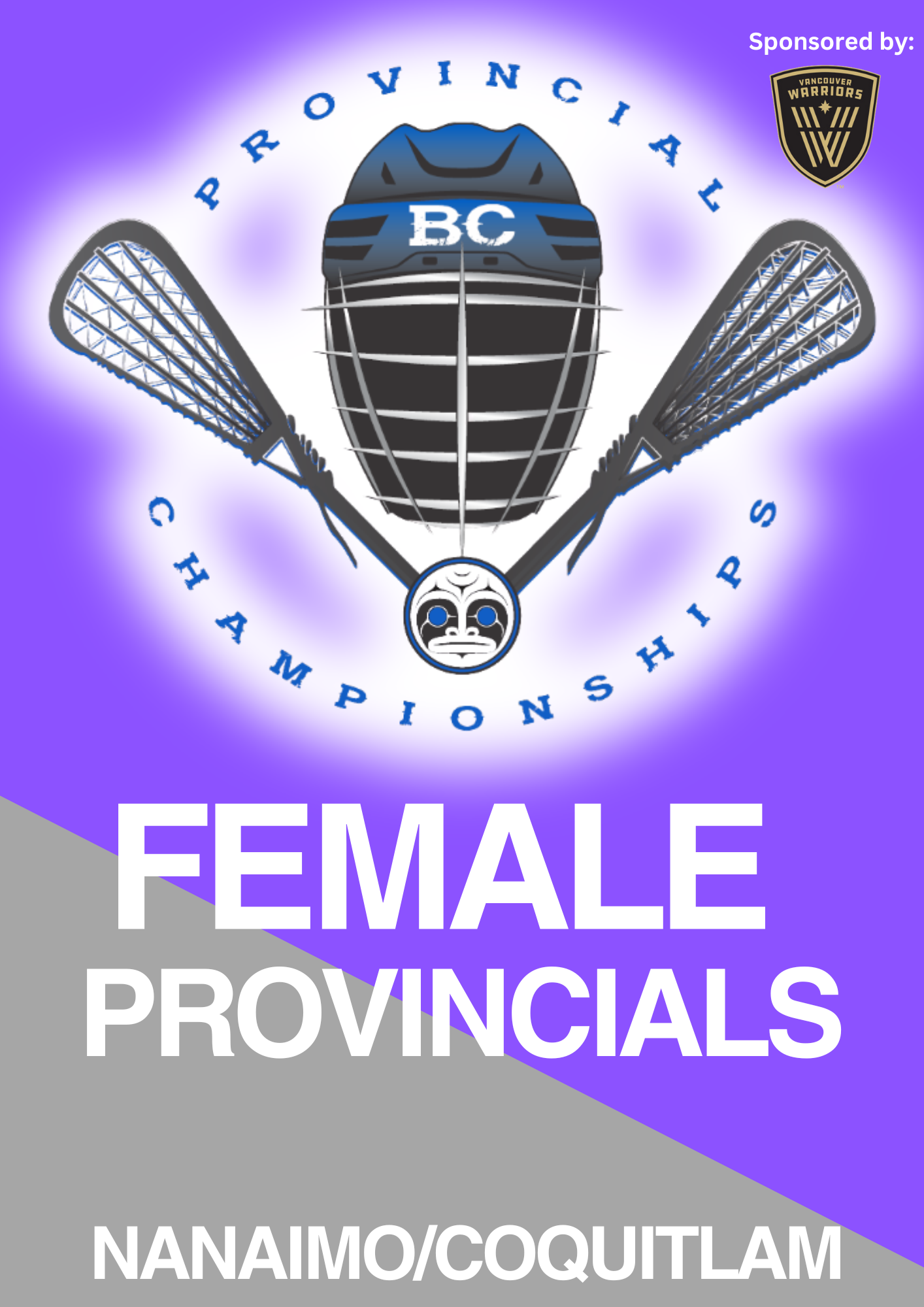 Awards | BC Lacrosse Association (BCLA)