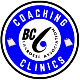 BC Lacrosse Association (BCLA) | British Columbia, Canada