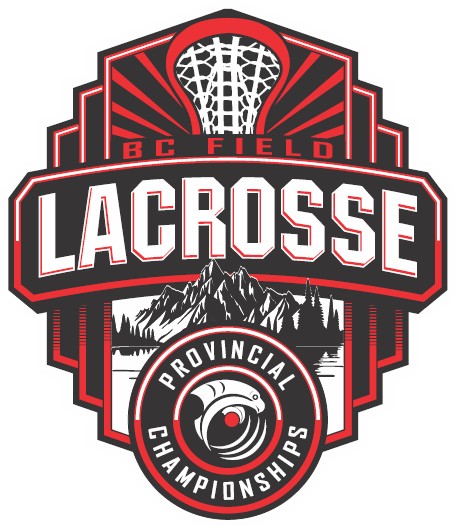 BC Lacrosse Association (BCLA) | British Columbia, Canada