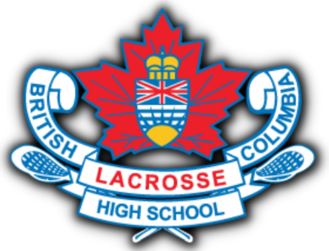 BC Lacrosse Association (BCLA) | British Columbia, Canada