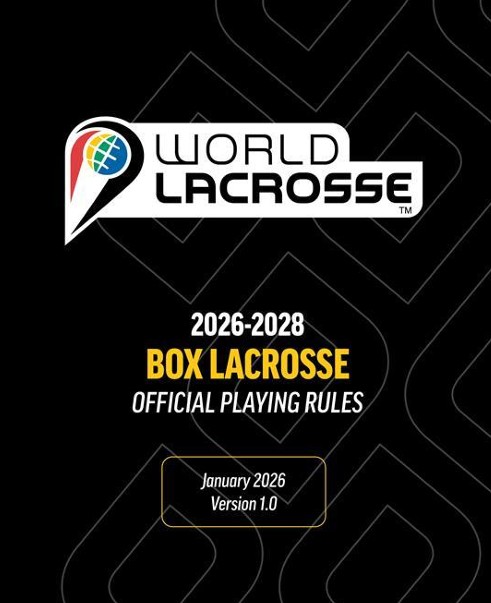 Awards | BC Lacrosse Association (BCLA)