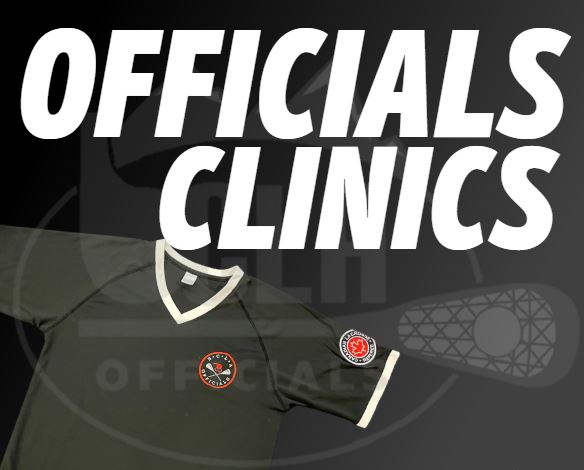 BC Lacrosse Association (BCLA) | British Columbia, Canada