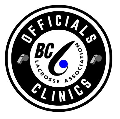 BC Lacrosse Association (BCLA) | British Columbia, Canada
