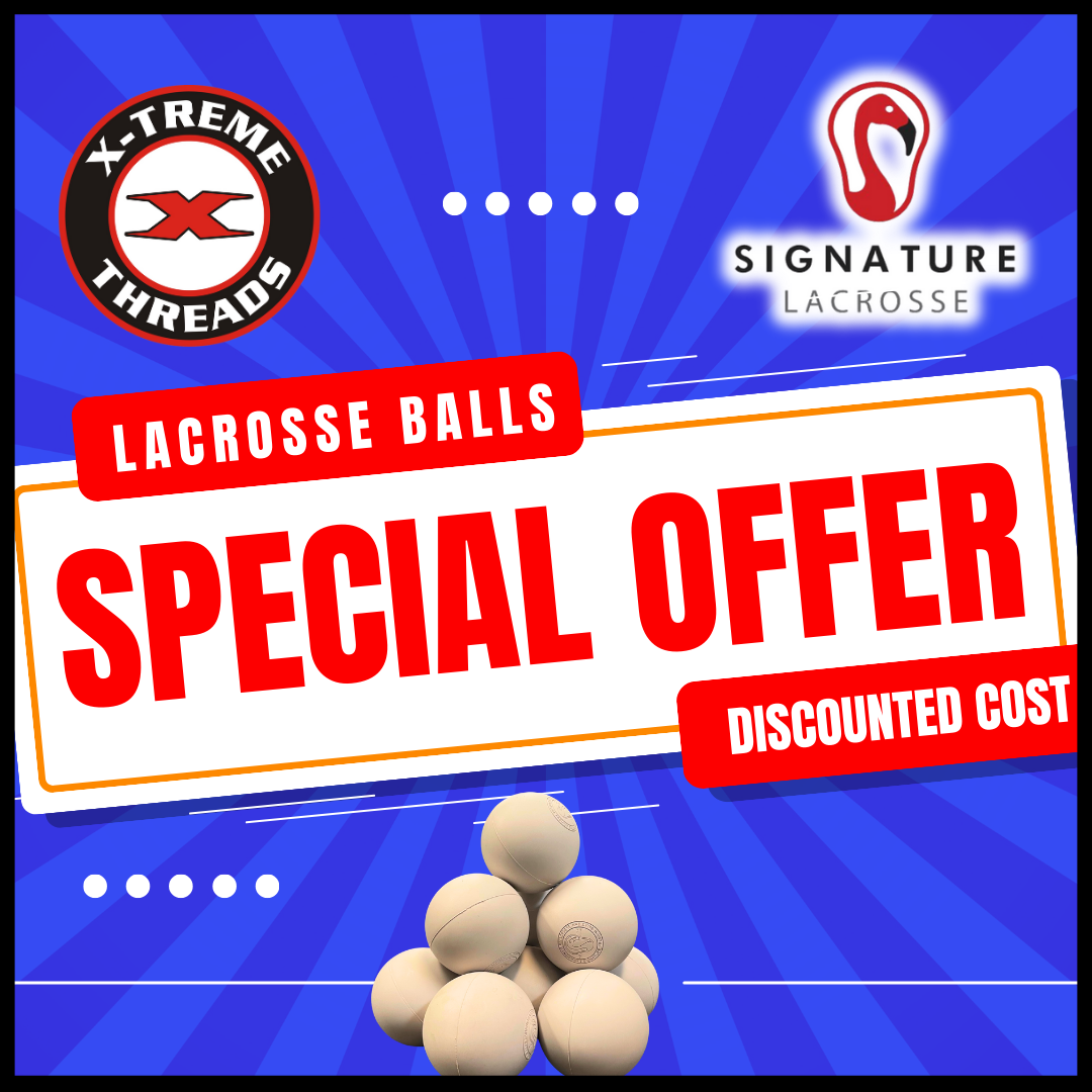 BC Lacrosse Association (BCLA) | British Columbia, Canada