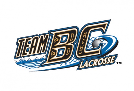 BC Lacrosse Association (BCLA) | British Columbia, Canada