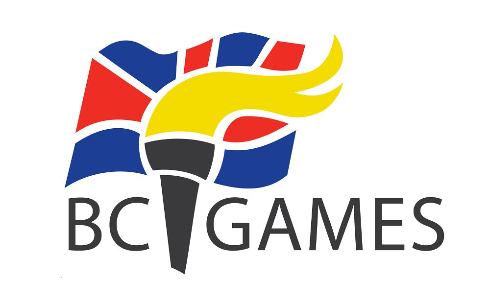 BC Lacrosse Association (BCLA) | British Columbia, Canada