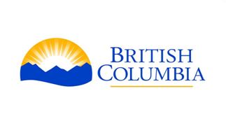 BC Lacrosse Association (BCLA) | British Columbia, Canada